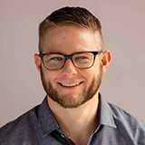 Joe McNierney - Webflow